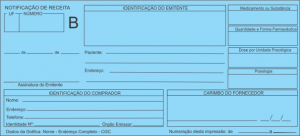 Arquivos receituário - Guia de Bulas